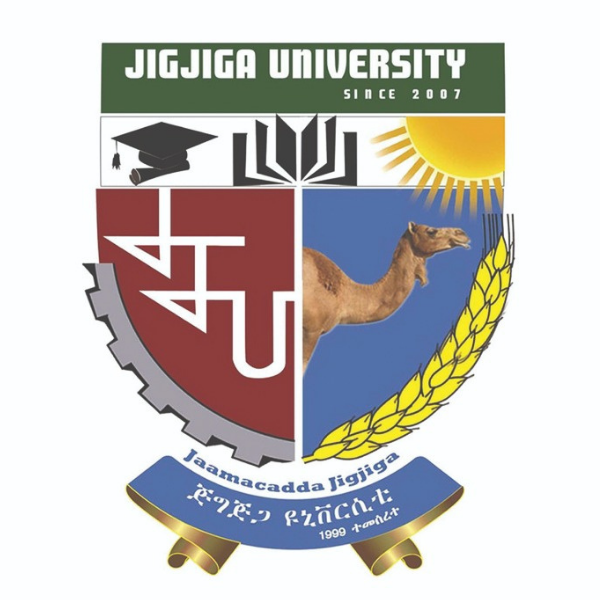 Abrar University Signed MoU with Jigjiga University - Abrar University